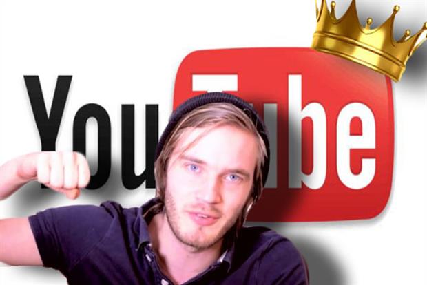 YouTube Red marks a turning point for games media | GamesIndustry.biz