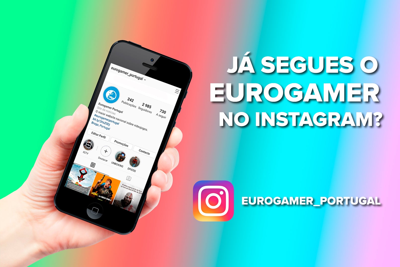 Pokémon Go Gen 5 - Todos os Pokémon disponíveis da região de Unova ...