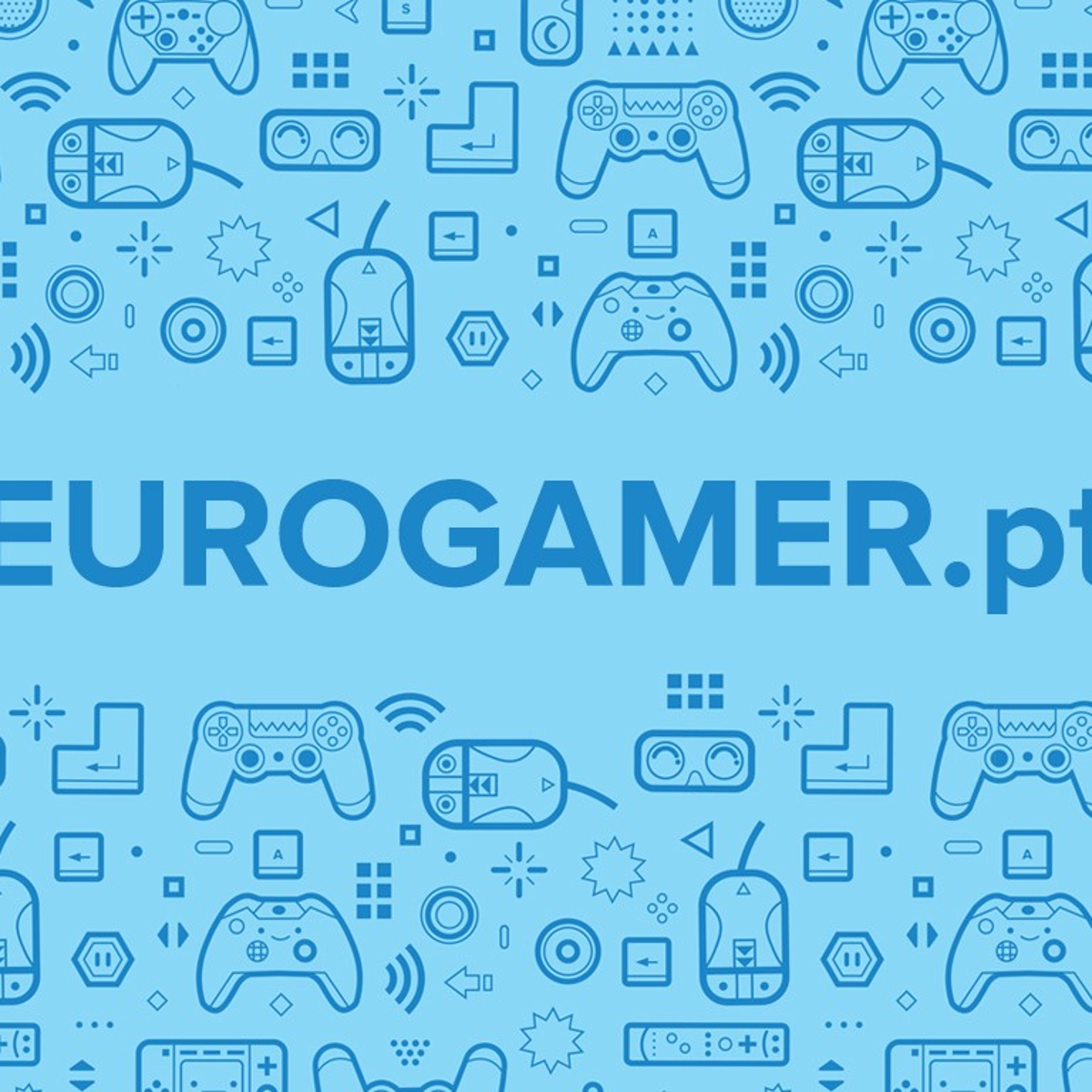 8 videojogos do século XX que vale a pena jogar em 2024 8 videojogos do século XX que vale a pena jogar em 2024