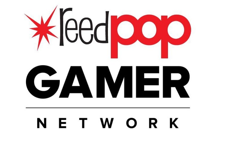 Gamer Network Logo Gameloft For Brands Launches COMBO! Kids, A Media