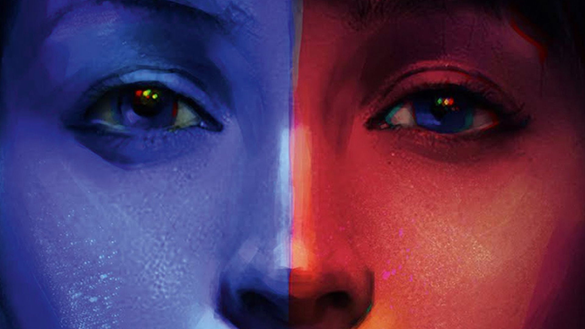 Europe Divided | Dicebreaker