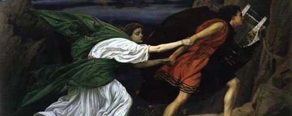 Interacting With Fictions: Eurydice | Rock Paper Shotgun