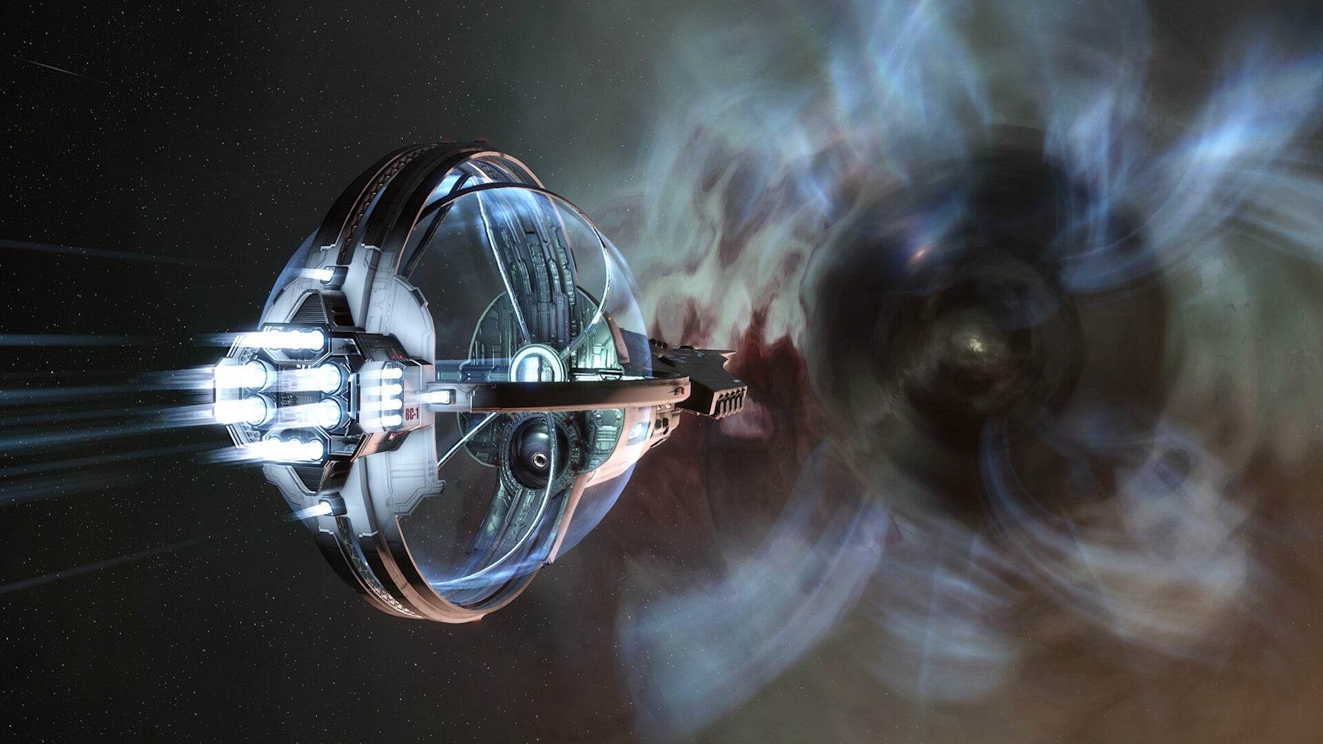 How useful is AI for coding? | GamesIndustry.biz