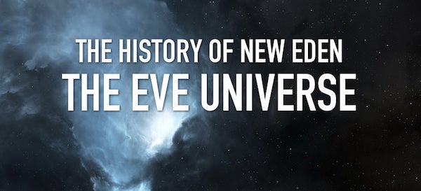 Eve Timeline Thing Is Impressive Work | Rock Paper Shotgun