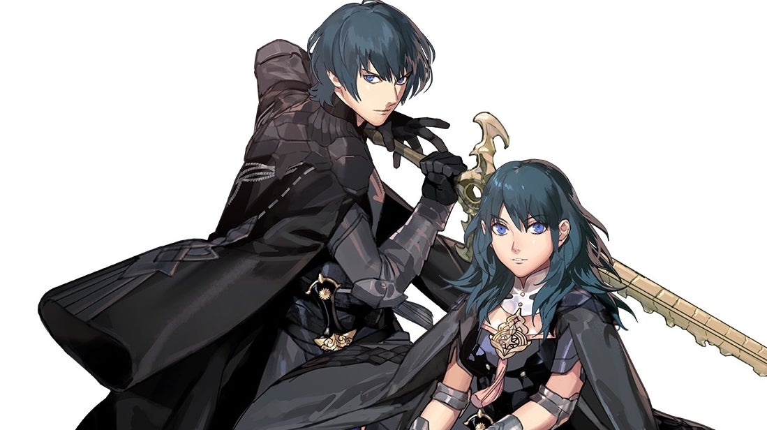 Fire Emblem Characters Nowi | Fire Emblem Wiki | Fandom