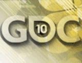 GDC 2010 | VG247