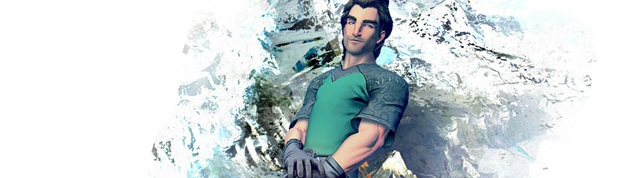 EverQuest Next Landmark Twitch livestream shows a castle being ...