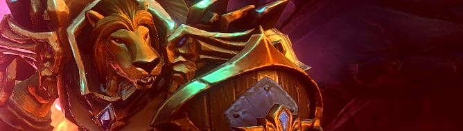 EverQuest Next: destructible environments, voxels | VG247