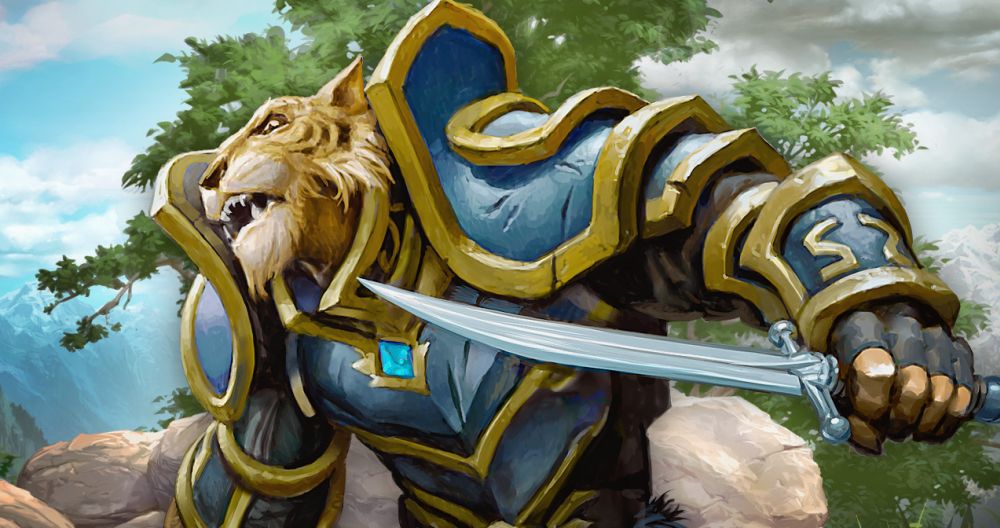 Say goodbye to EverQuest Next and hello to Landmark later this spring ...