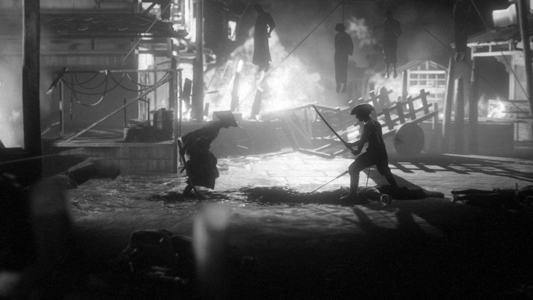 Everything announced during Devolver's E3 2021 show | Eurogamer.net