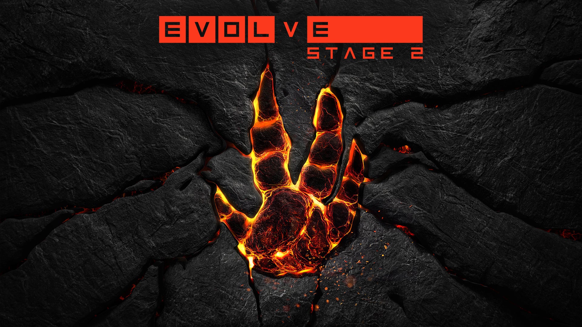 Evolve Stage 2 is now free-to-play | VG247