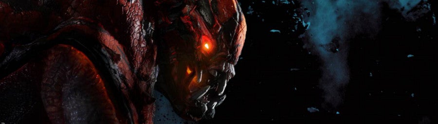 Evolve pre-orders open today, bonus DLC detailed | VG247