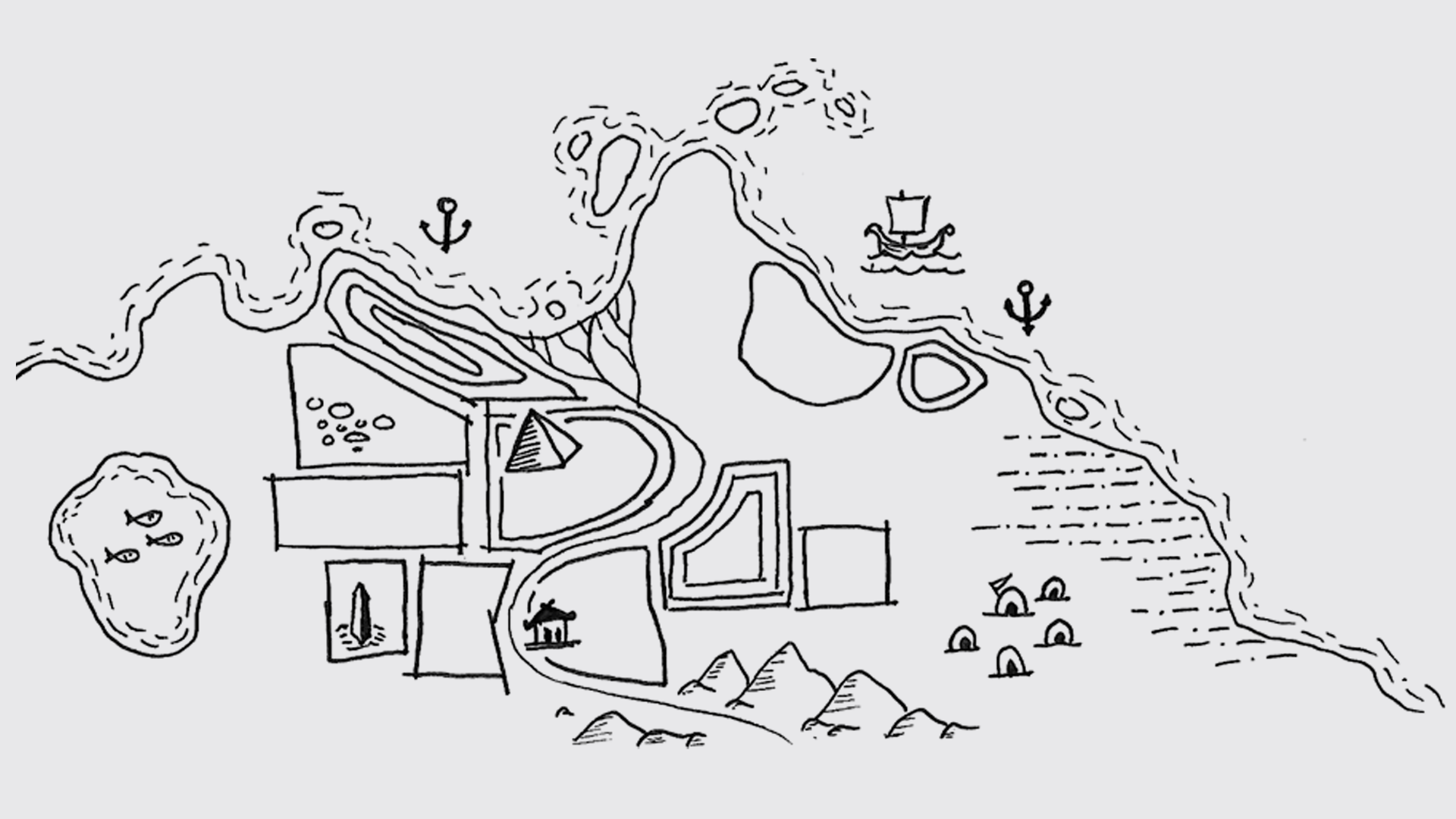 5 best solo RPGs you can play by yourself | Dicebreaker