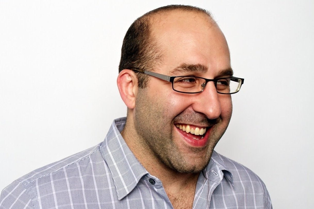 Execution Labs raises $6 million | GamesIndustry.biz