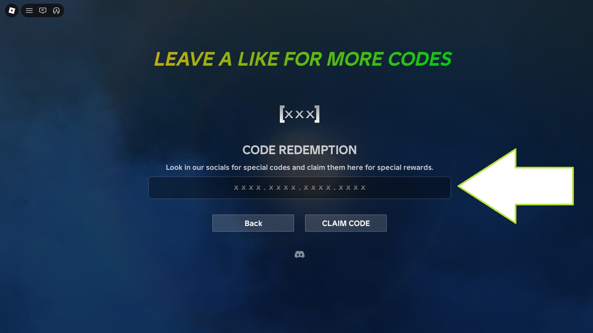 Exoria codes for May 2026 | VG247