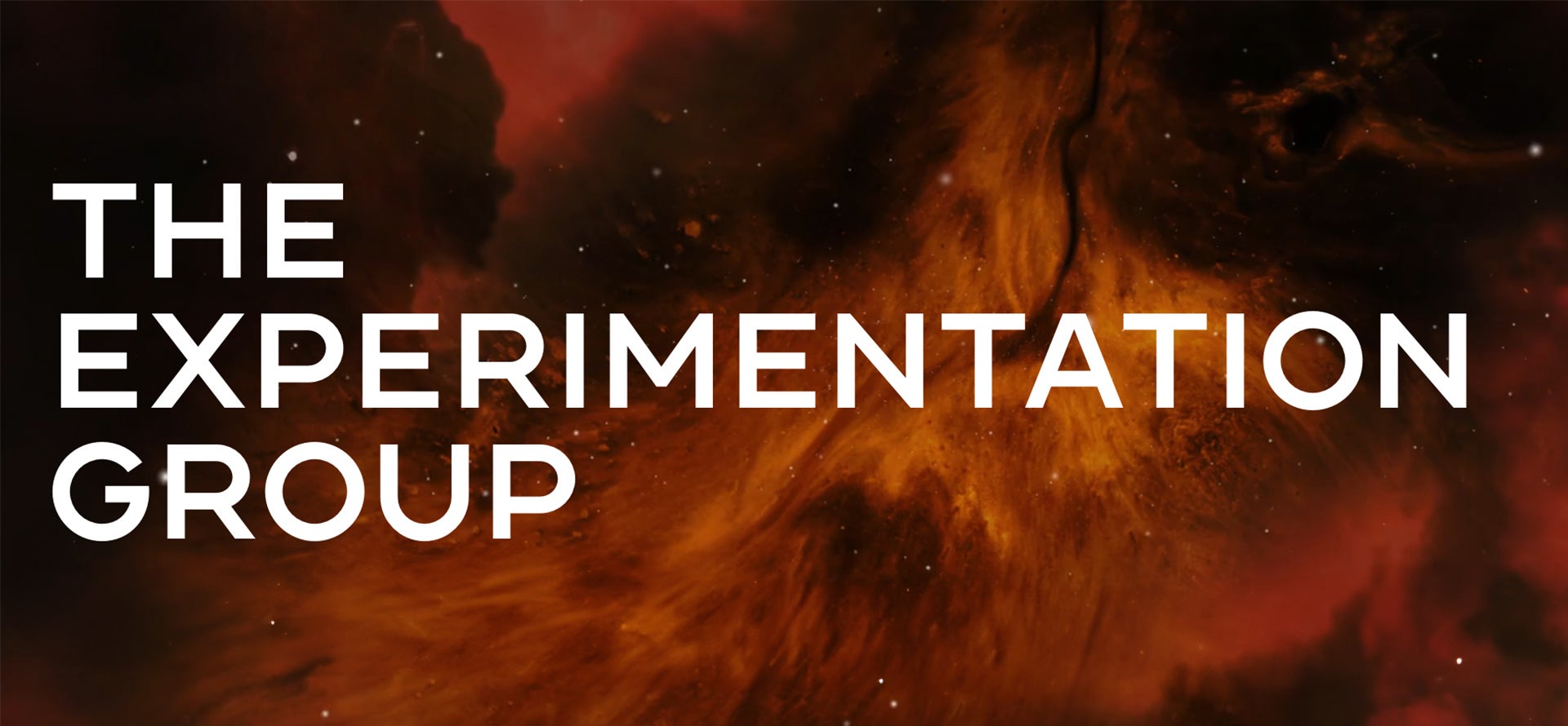 King and EA vets form The Experimentation Group | GamesIndustry.biz
