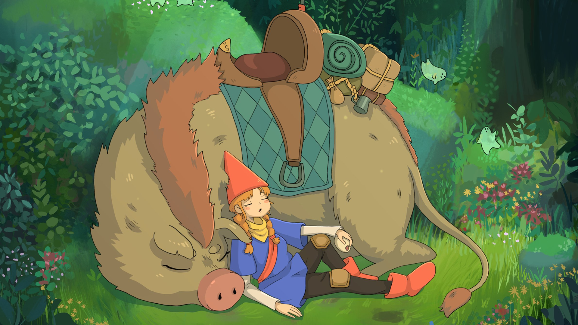 How to play Dungeons & Dragons 5E for beginners | Dicebreaker