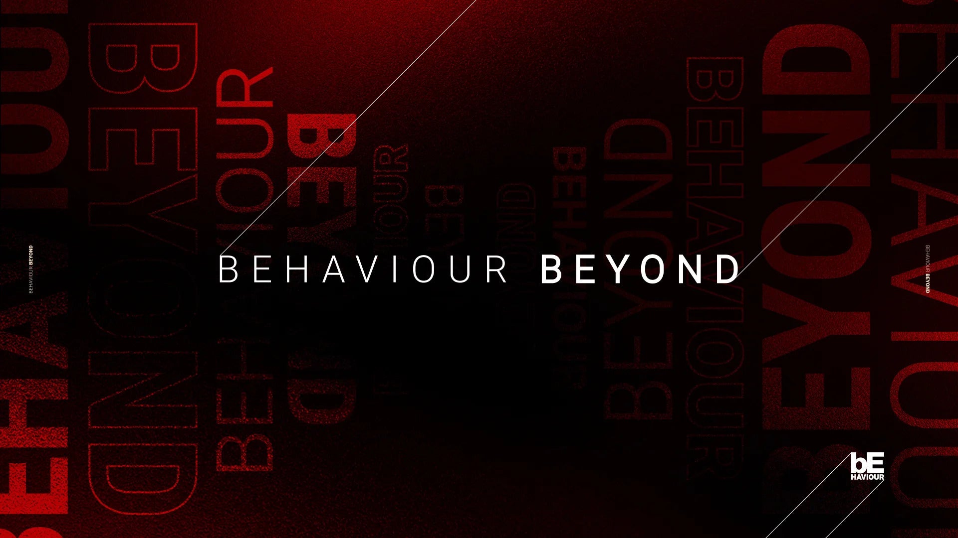 Dead by Daylight developer, Behaviour Interactive, announces its first ...