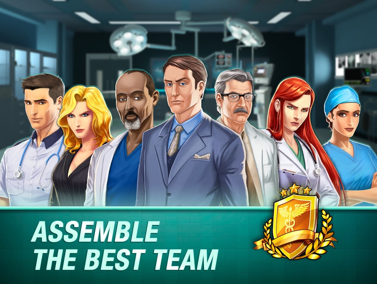 SPIL Games | GamesIndustry.biz