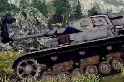 War Thunder players leak military documents on forums, again ...