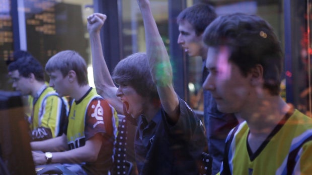 Valve: The Movie Coming To A Steam Near You In March | Rock Paper Shotgun