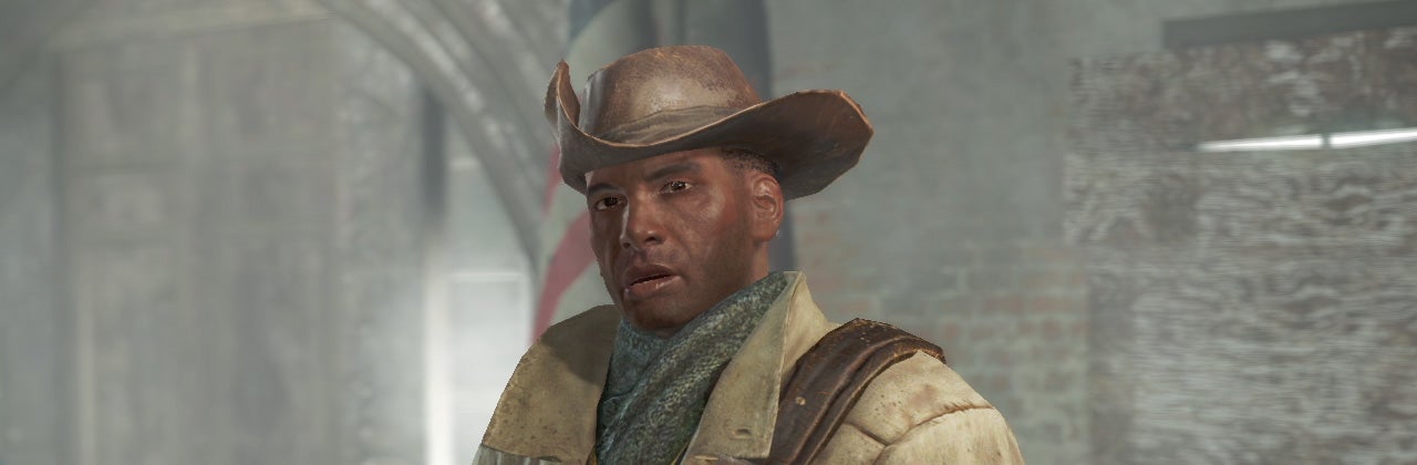 Fallout 4: How to Open the Cryolator Case | VG247