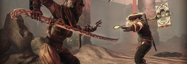 Late Arrival: Hands-on with Fable III PC | Rock Paper Shotgun