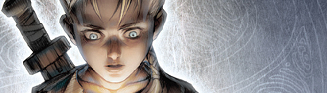 Fable Anniversary - Fable 1 HD remake out this holiday | VG247