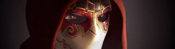 Fable 1 HD remake teased by Lionhead, trailer inside | VG247