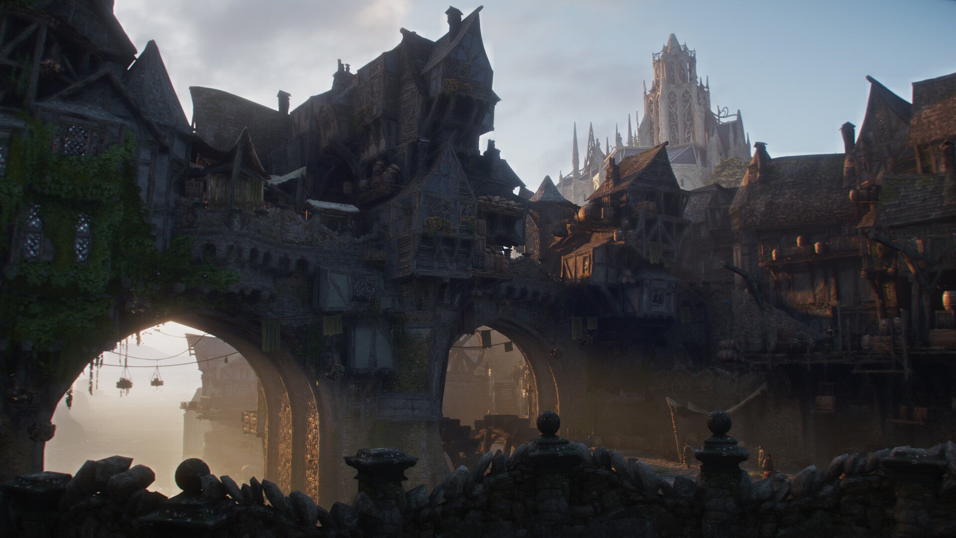 Are Xbox and Playground making the right move sticking so closely to ...