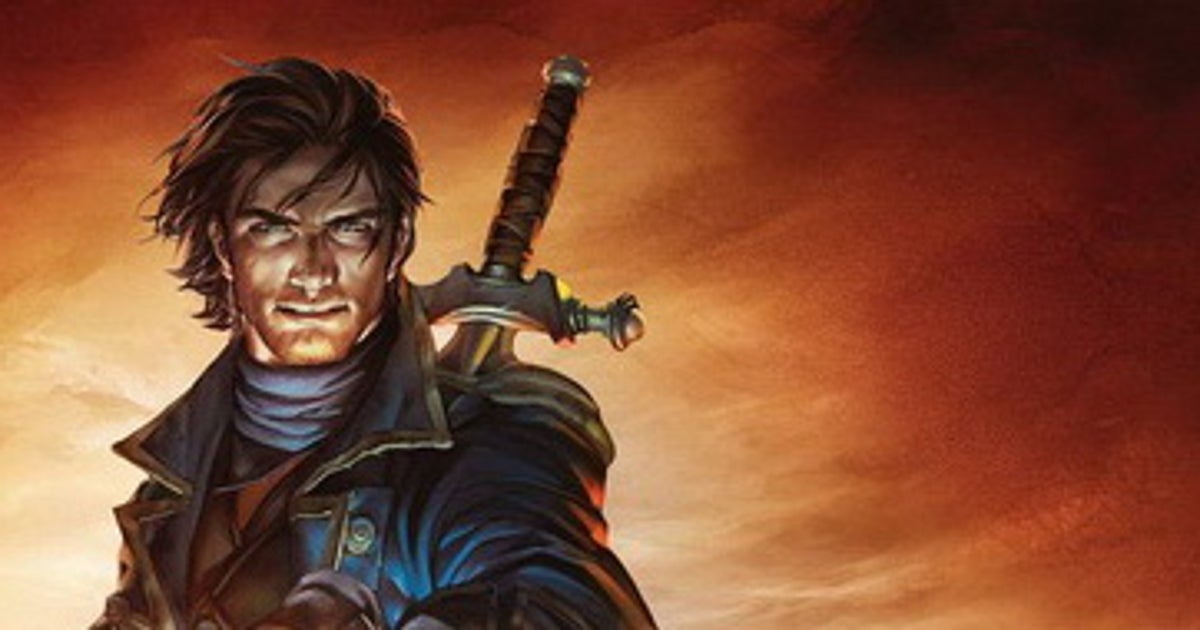 Lionhead developing Unreal Engine 4 project - rumour | VG247 Lionhead developing Unreal Engine 4 project - rumour | VG247