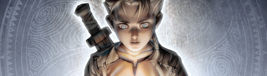 Fable Anniversary: original Xbox to Xbox 360 comparison video | VG247