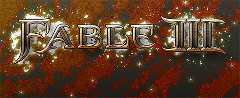 UK charts: Fable III sells 128k in first week as it becomes number one ...