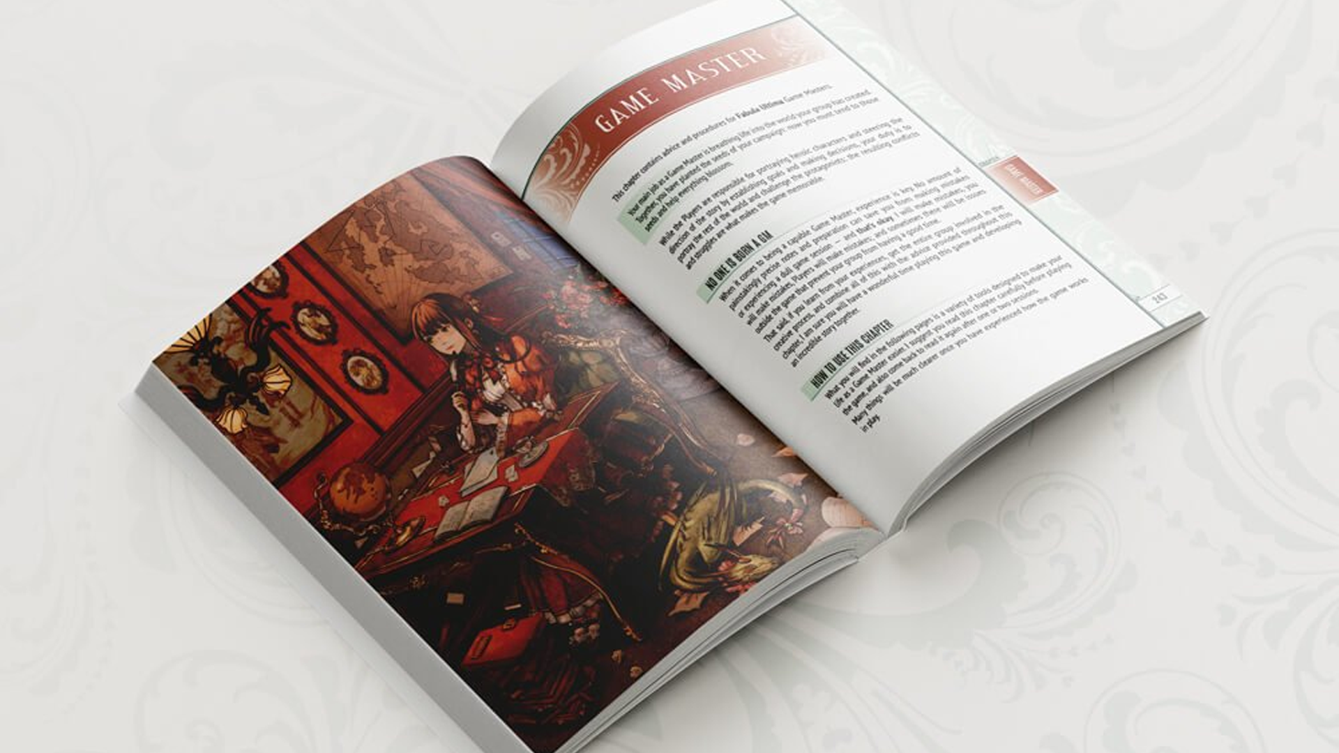 10 best RPGs for kids of any age | Dicebreaker