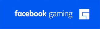 Programa Level Up do Facebook Gaming: como transformar sua paixão por ...