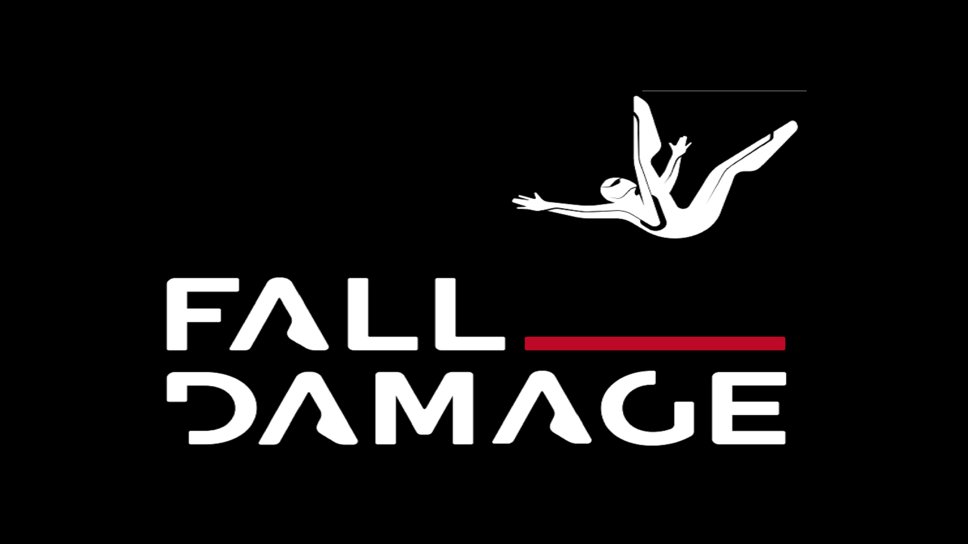 Fall Damage | GamesIndustry.biz