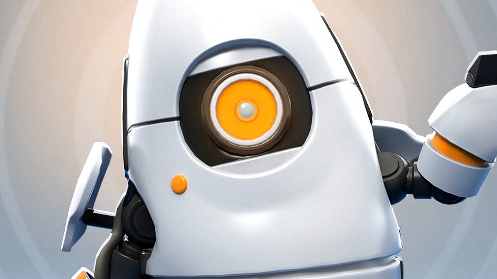 Fall Guys: Skin zu Portal 2 veröffentlicht | Eurogamer.de