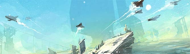 Moonshot warns smaller devs to focus on "three or four things" | VG247