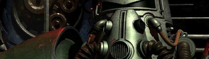 Original Fallout is free on Good Old Games for 48 hours | VG247