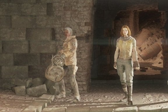 Railroad Fallout 4 Wallpaper Fallout 4 Faction Mobile Wallpapers