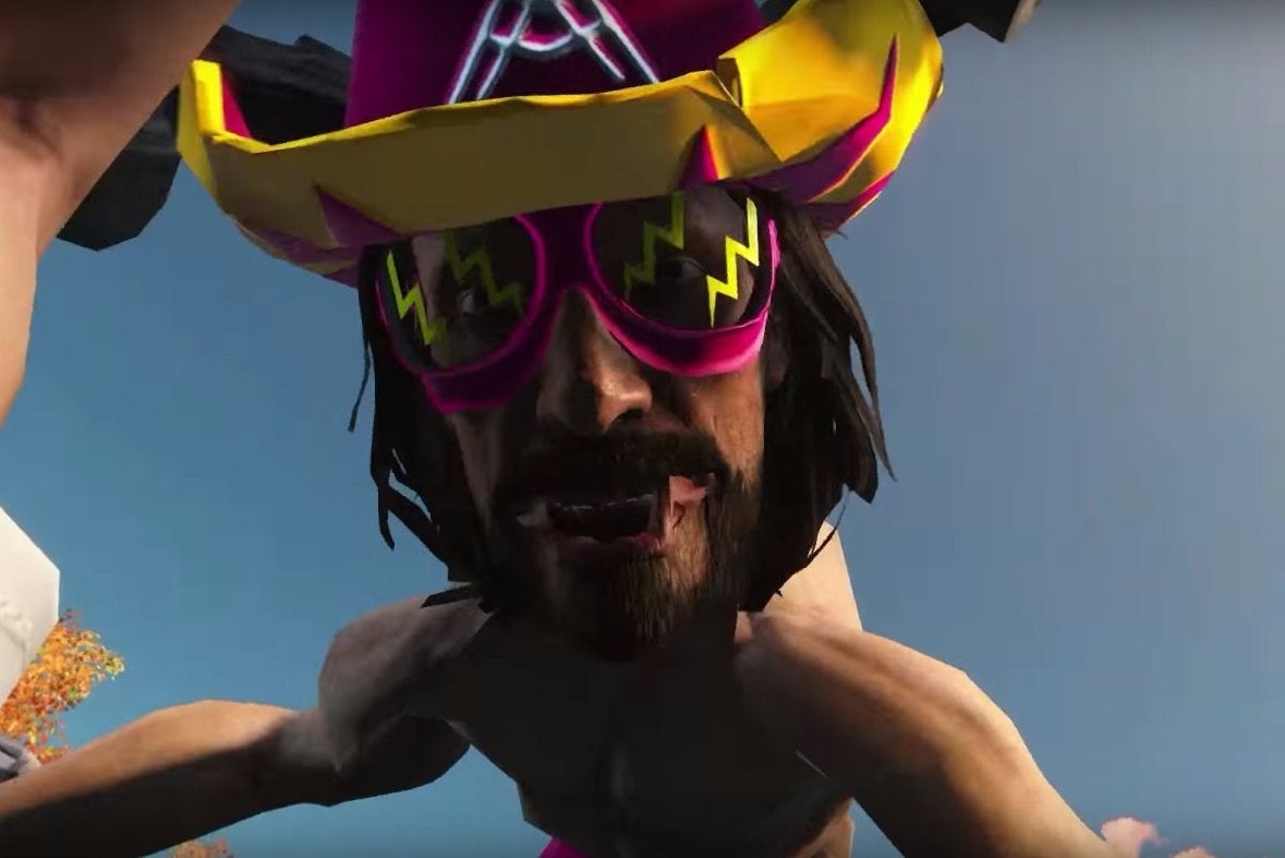 Randy Savage Divertido WWE Mattel Then. Now. Forever. “Macho Man”