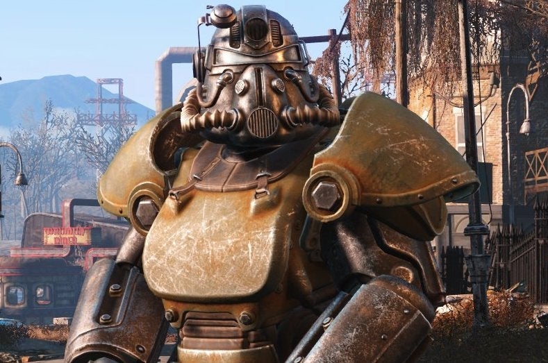 Corazza Di Ferro Di Minecraft I Built A NETHER PLANET In Minecraft