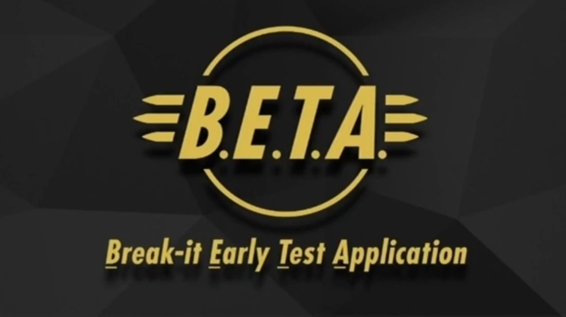 Fallout 76 has built-in speed hacks if you unlock the framerate on PC ...