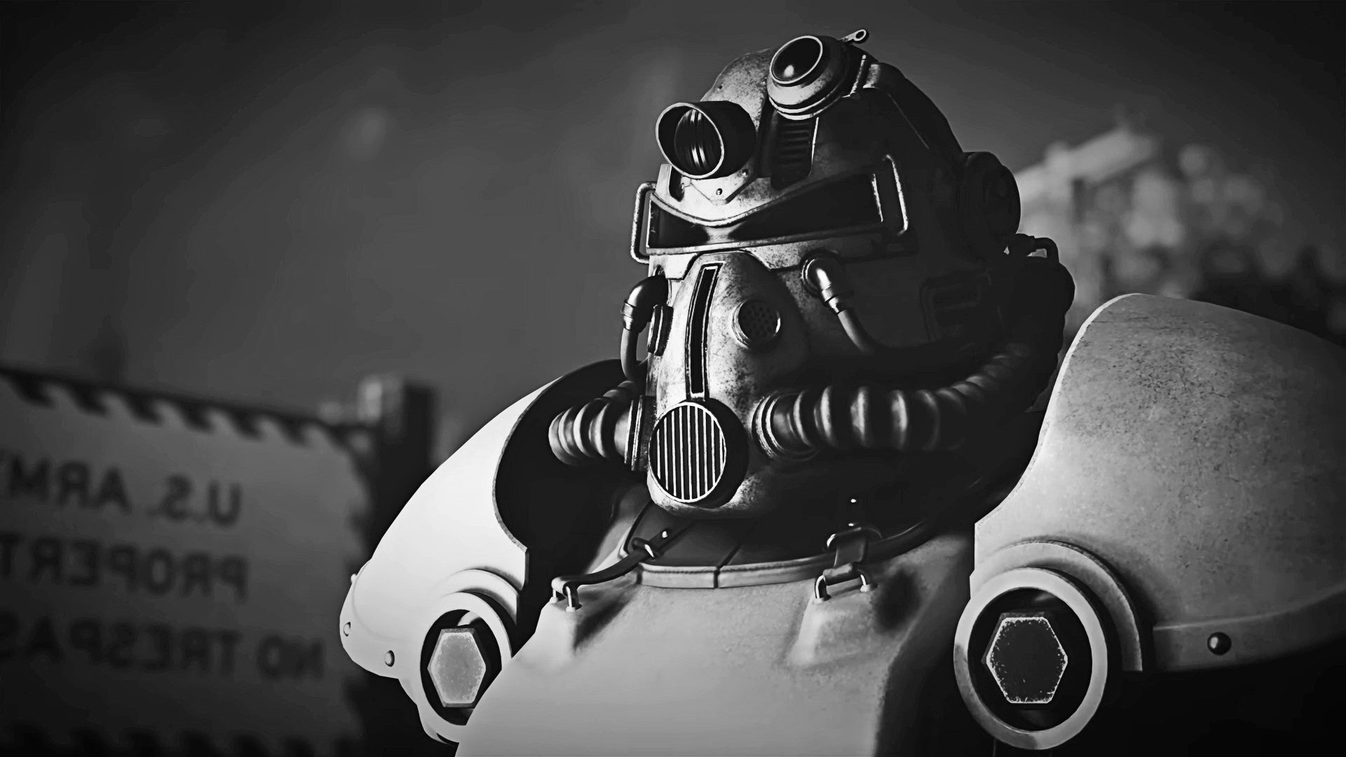 Fallout 76 Burning Springs – Das kommende Update führt euch in das ...