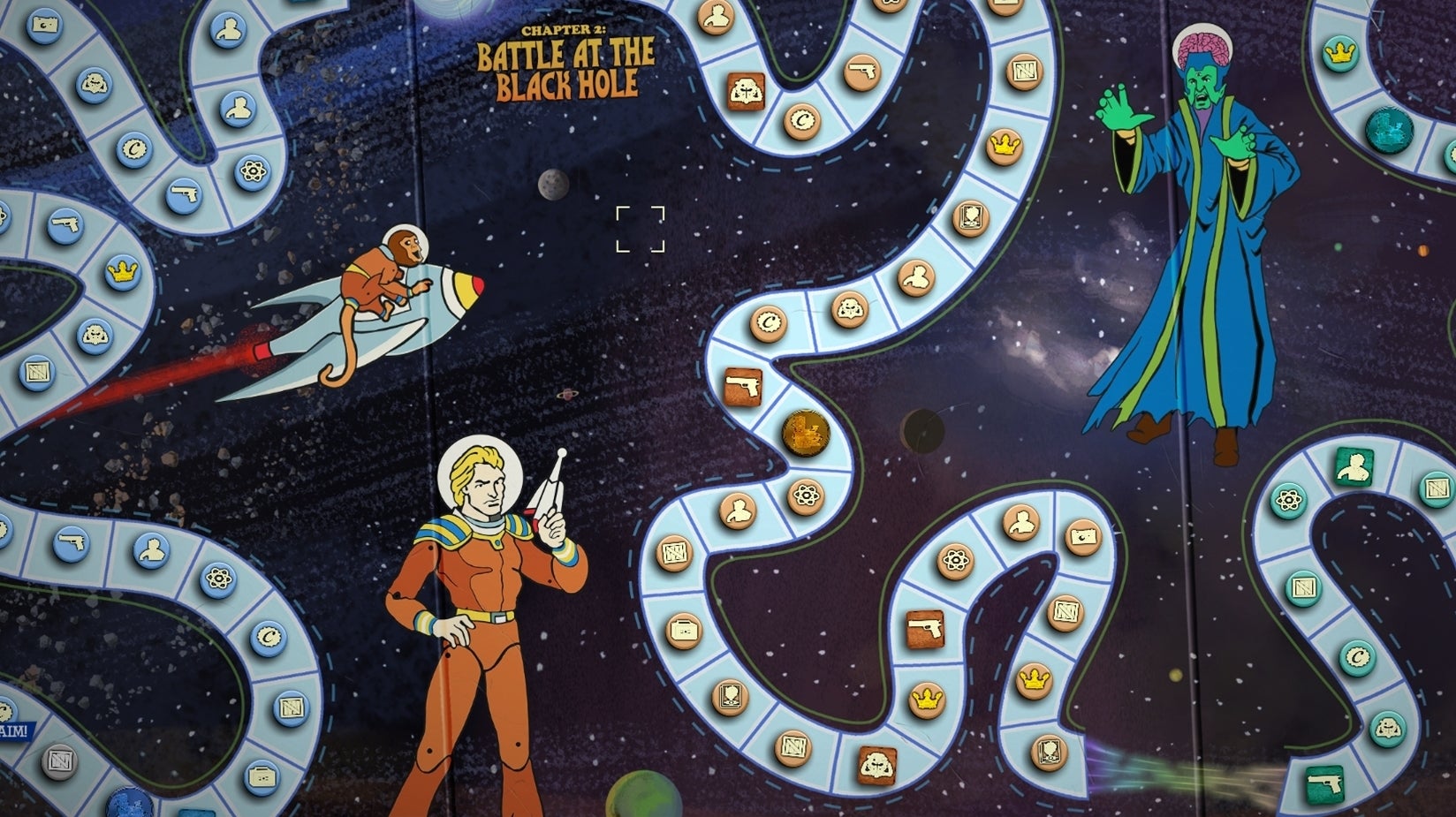 Fallout 76's free season-pass-style progression system arrives today ...