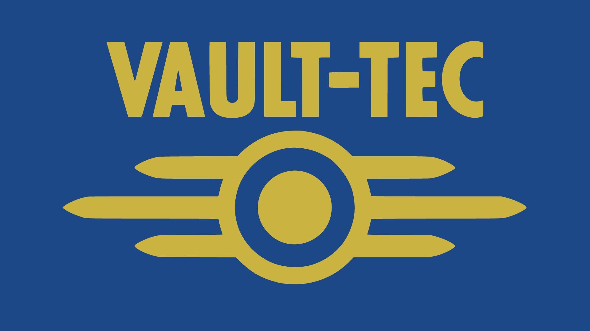 Fallout (serial) - czym jest Bractwo Stali, Republika Nowej Kalifornii ...