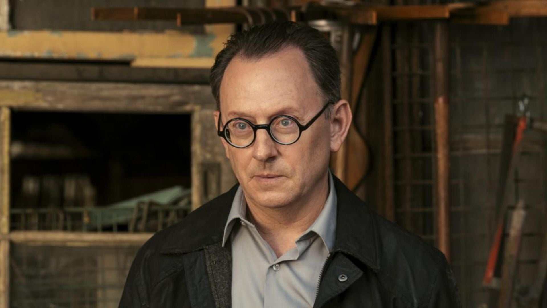 Fallout (serial) - zakończenie: co się wydarzyło, wyjaśnienie ...