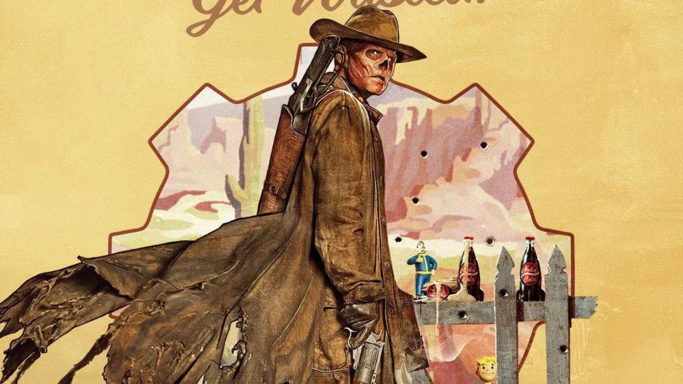 Fallout (serial) - Cooper „Ghul” Howard: kim jest, czy pojawia się w ...