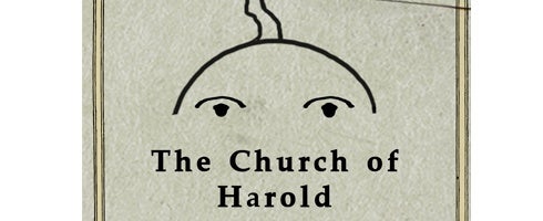 Fallout Online teases "Church of Harold" | VG247