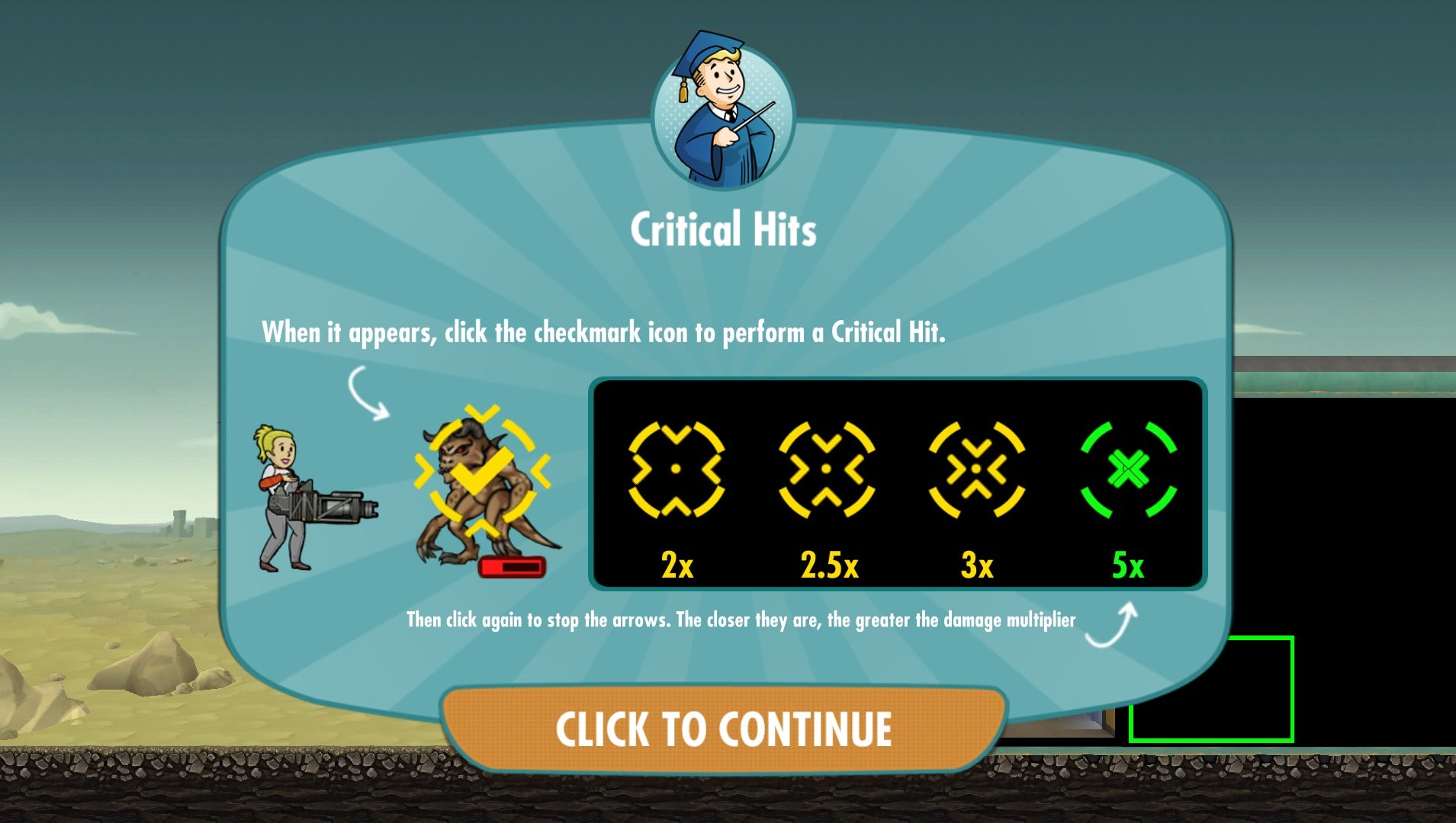 Fallout Shelter - Quests, Combat Tips, Daily Quests and rewards ...